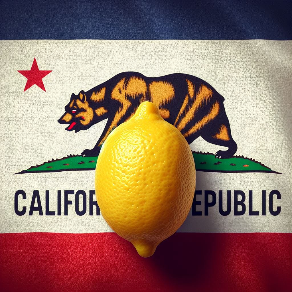 What Is California Lemon Law? Consumer Rights Guide