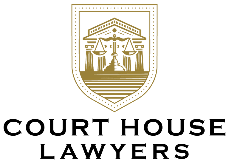 About – Court House Lawyers